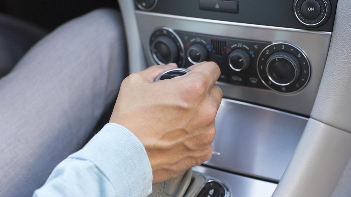 Transmission Service & Repair Archives | OC Transmissions
